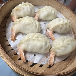DUMPLING KING - Updated May 2025 - 298 Photos & 172 Reviews - 1221 N ...