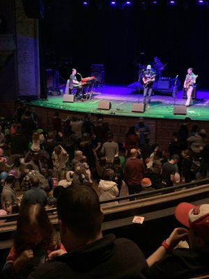 THALIA HALL - 156 Photos & 146 Reviews - 1808 S Allport St, Chicago, IL ...