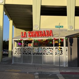 LA CHINGADA COCINA MEXICANA - Updated August 2025 - 548 Photos & 560 ...