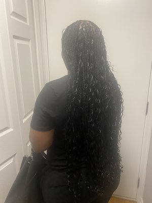 AICHA AFRICAN BRAIDING - Updated November 2024 - 30 Photos & 12 Reviews ...