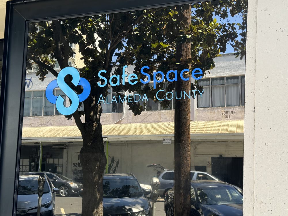 COPYMAT DIGIBRANCH - Updated August 2025 - 165 Photos & 116 Reviews ...