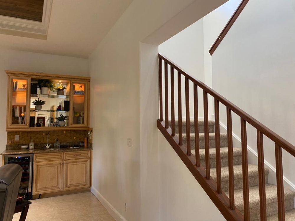 GOLDEN KEY RENOVATIONS - Updated December 2024 - 46 Photos - Palm Beach ...