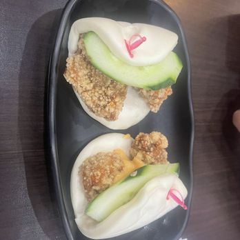 MEET NOODLE - Updated April 2025 - 259 Photos & 94 Reviews - 2166 ...