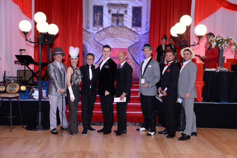 LA ROCA CLUB - 36 Photos - 980 Airport Rd, Osage Beach, Missouri ...