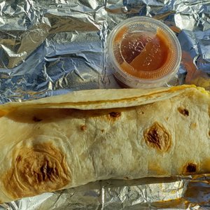 RUDY’S “COUNTRY STORE” AND BAR-B-Q - 168 Photos & 209 Reviews - 6101 S ...