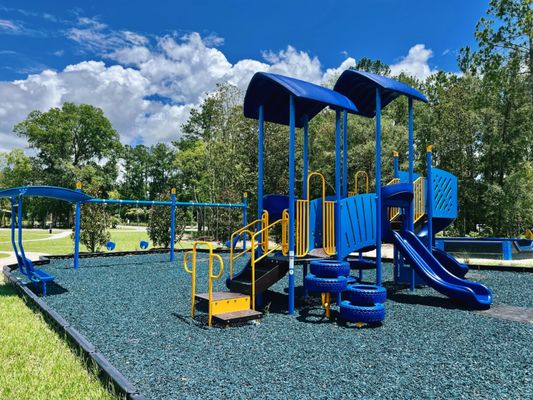 ISLAND OAKS RV RESORT - Updated October 2025 - 40 Photos & 17 Reviews - 9664 Nursery Road Blvd ...