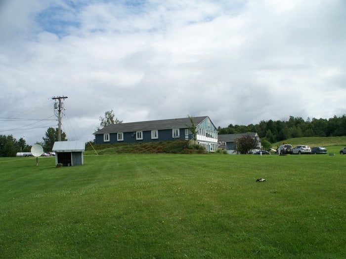 MAPLE LANE NURSING & RETIREMENT HOME - Updated October 2025 - 2260 ...