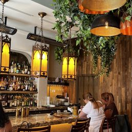 ABA - Updated December 2025 - 4330 Photos & 1780 Reviews - 1011 S ...