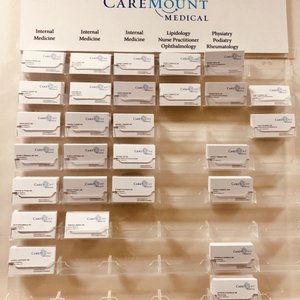 MOUNT SINAI DOCTORS - DELANCEY STREET - Updated July 2025 - 104 ...