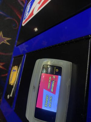 EXTREME FUN CENTER - Updated December 2025 - 62 Photos & 49 Reviews ...