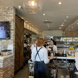 CORK & PIG TAVERN - Updated August 2025 - 207 Photos & 157 Reviews - 1431 E Southlake Blvd ...