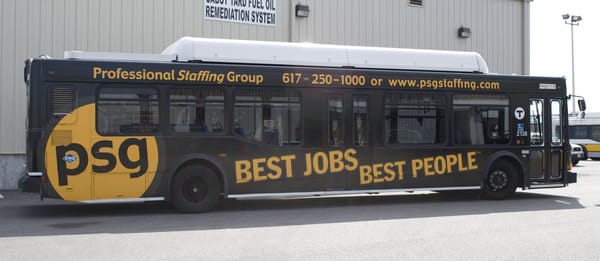 PROFESSIONAL STAFFING GROUP - Updated December 2025 - 253 Reviews - 155 ...