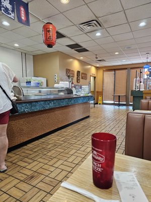 CHINA BUFFET II - Updated January 2026 - 26 Photos & 47 Reviews - 2210 ...