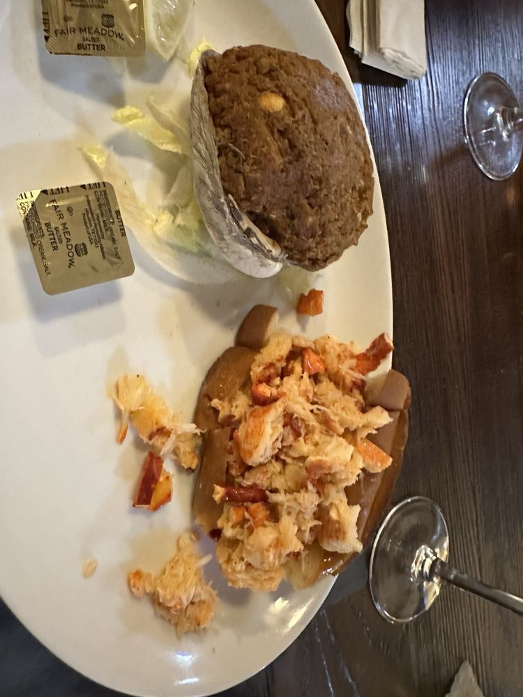 BLUE POINT RESTAURANT - Updated April 2025 - 55 Photos & 91 Reviews - 6 ...