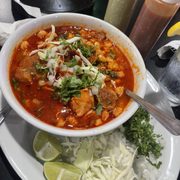 AH HUEVO! - 32 Photos & 28 Reviews - 101 E Glenn Ave, Modesto ...