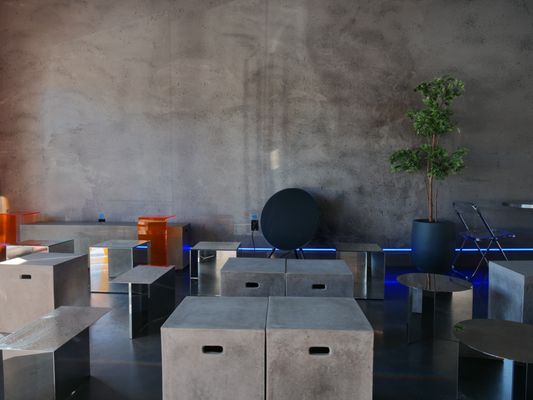 CAFE UPPER - Updated May 2024 - 383 Photos & 151 Reviews - 300 S Hobart ...