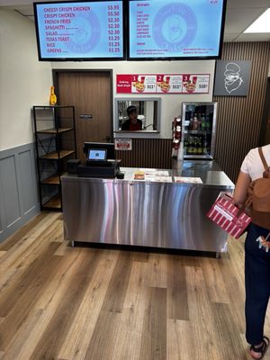 SURF UP CHICKEN - Updated December 2025 - 378 Photos & 173 Reviews ...