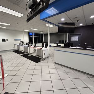 FOX RENT A CAR - Updated October 2025 - 493 Photos & 2499 Reviews ...