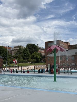 BANNEKER POOL - Updated October 2025 - 13 Photos & 39 Reviews - 2500 ...