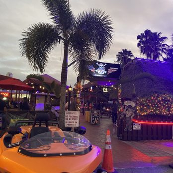 CAFE 27 - Updated March 2025 - 248 Photos & 143 Reviews - 4690 US Hwy ...