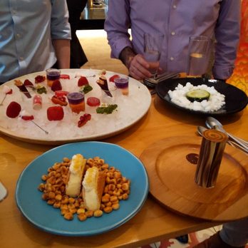 EMPELLÓN - Updated January 2026 - 1226 Photos & 486 Reviews - 510 ...