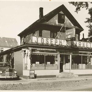 MANCHESTER MEATS - 11 Photos - 1046 Western Ave, Manchester, Maine ...