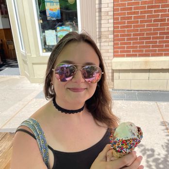 GOLDEN SWEETS - Updated March 2025 - 166 Photos & 147 Reviews - 1299 ...