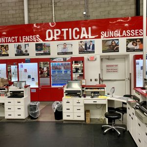 COSTCO OPTICAL LAB - Updated April 2025 - 1001 W 19th St, National City ...