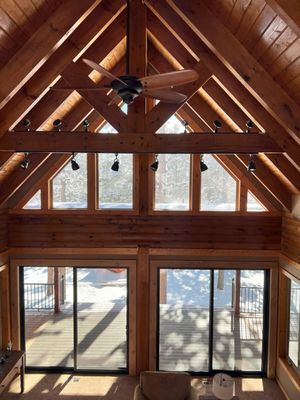 LIFETIME HOME REMODELING - Updated January 2026 - 88 Photos & 168 ...