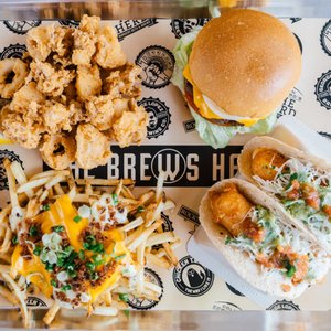 THE 626 BAR - BILLIARDS - 69 Photos & 56 Reviews - Sports Bars - 9444 ...