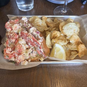 JEALOUS FORK - Updated August 2024 - 852 Photos & 393 Reviews - 14417 ...