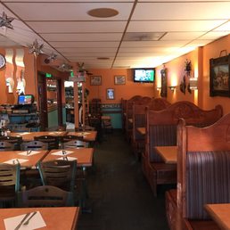 VIVA JALISCO MEXICAN RESTAURANT - Updated December 2025 - 180 Photos ...