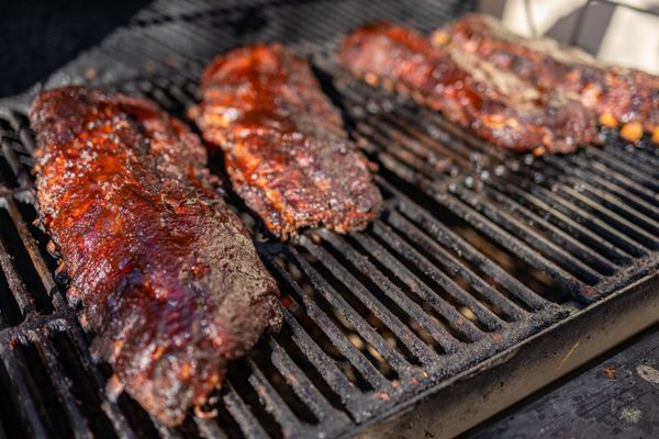 SAFEWAY - Updated December 2025 - 191 Photos & 294 Reviews - 1530 ...