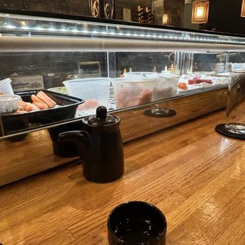 PRIME FISH - Updated December 2025 - 546 Photos & 182 Reviews - 11212 ...