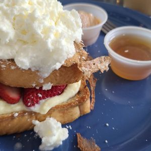 BREAKFAST CLUB TOO - 475 Photos & 397 Reviews - Breakfast & Brunch ...