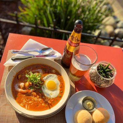 CHICHA PERUVIAN KITCHEN - Updated July 2024 - 776 Photos & 341 Reviews ...