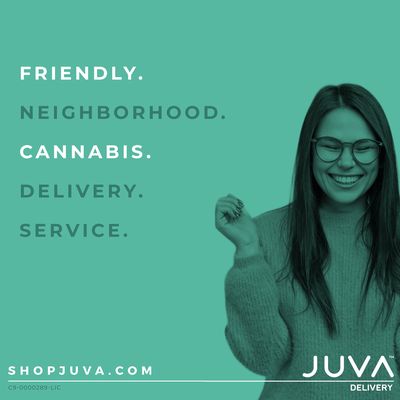 JUVA - 20 Photos & 51 Reviews - 2301 Broadway, Redwood City, California ...