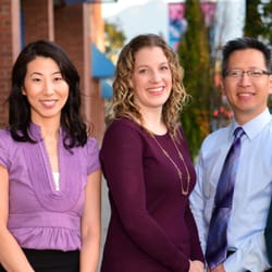 CAMBIE VILLAGE FAMILY PRACTICE - 19 Photos & 11 Reviews - Family ...