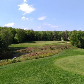GRANDVIEW GOLF AND COUNTRY CLUB - Updated January 2026 - 15 Photos ...