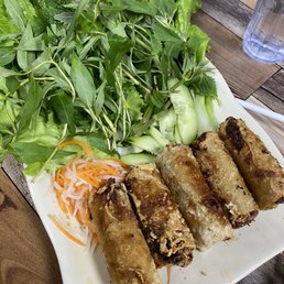 COM TAM KIEU - 810 Photos & 291 Reviews - 633 S San Gabriel Blvd, San ...