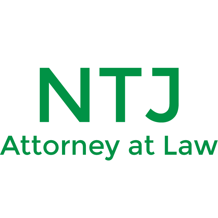 NANCY T JAMIESON, ATTORNEY AT LAW - Updated October 2025 - 11510 ...