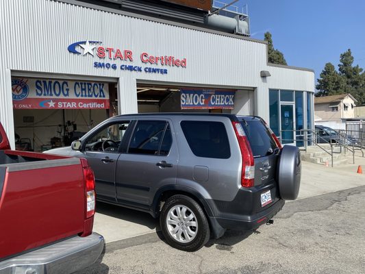 LAS TUNAS SMOG STATION - Updated October 2025 - 97 Photos & 229 Reviews ...