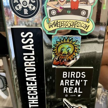 APOCALYPSE COFFEE ROASTERS - Updated January 2025 - 209 Photos & 113 ...