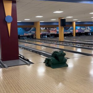 JIB LANES - 76 Photos & 147 Reviews - 67-19 Parsons Blvd, Flushing, New ...