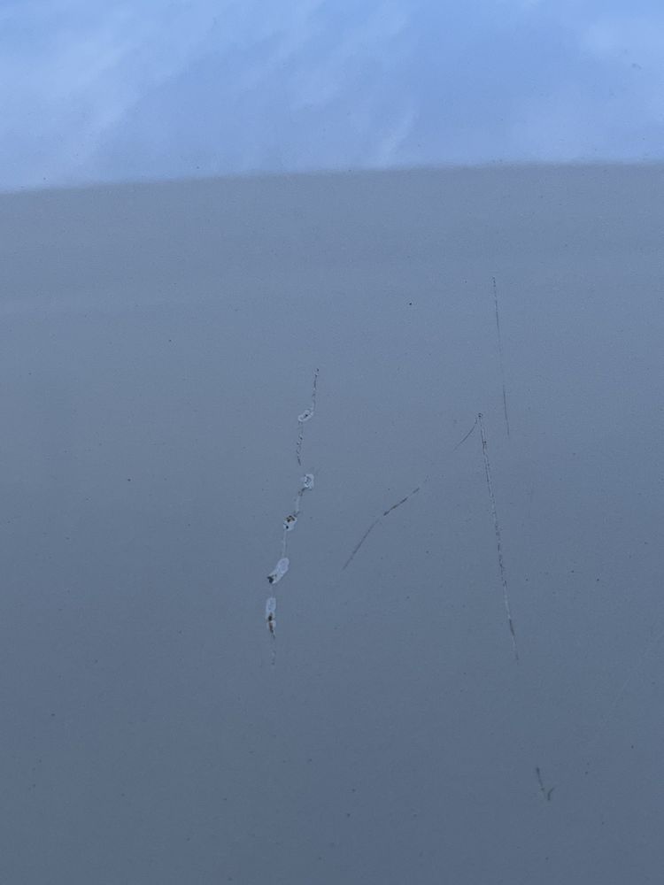 TIDAL WAVE CAR WASH - Updated June 2024 - 21 Photos & 11 Reviews - 8616 ...