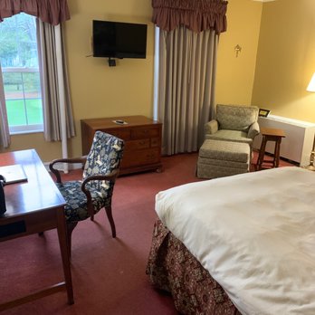 MID PINES INN AND GOLF CLUB - Updated July 2025 - 72 Photos & 51 ...