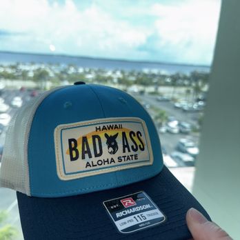 BAD ASS COFFEE OF HAWAII - Updated January 2026 - 92 Photos & 86 ...