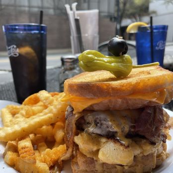 SMALL BATCH - Updated August 2024 - 522 Photos & 345 Reviews - 241 W ...