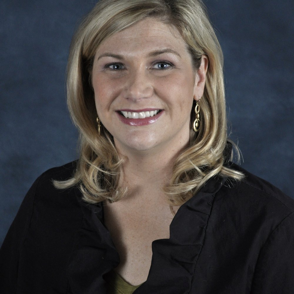 Sondra Austin's Instagram, Twitter & Facebook on IDCrawl