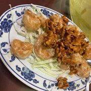 LAGOON CHINESE RESTAURANT - 1679 Photos & 186 Reviews - Chinese - 2628 ...